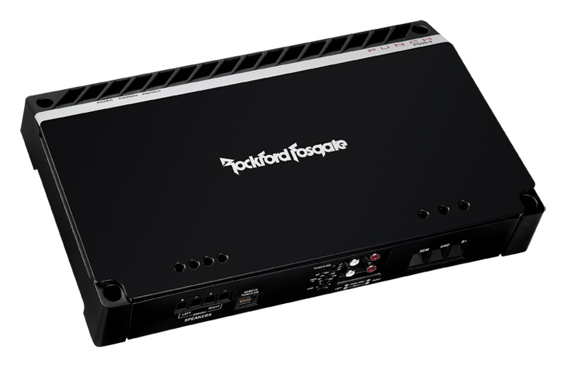 UDC CAR AUDIO ศูนย์ติดตั้งเครื่องเสียงติดรถยนต์ชั้นนำ